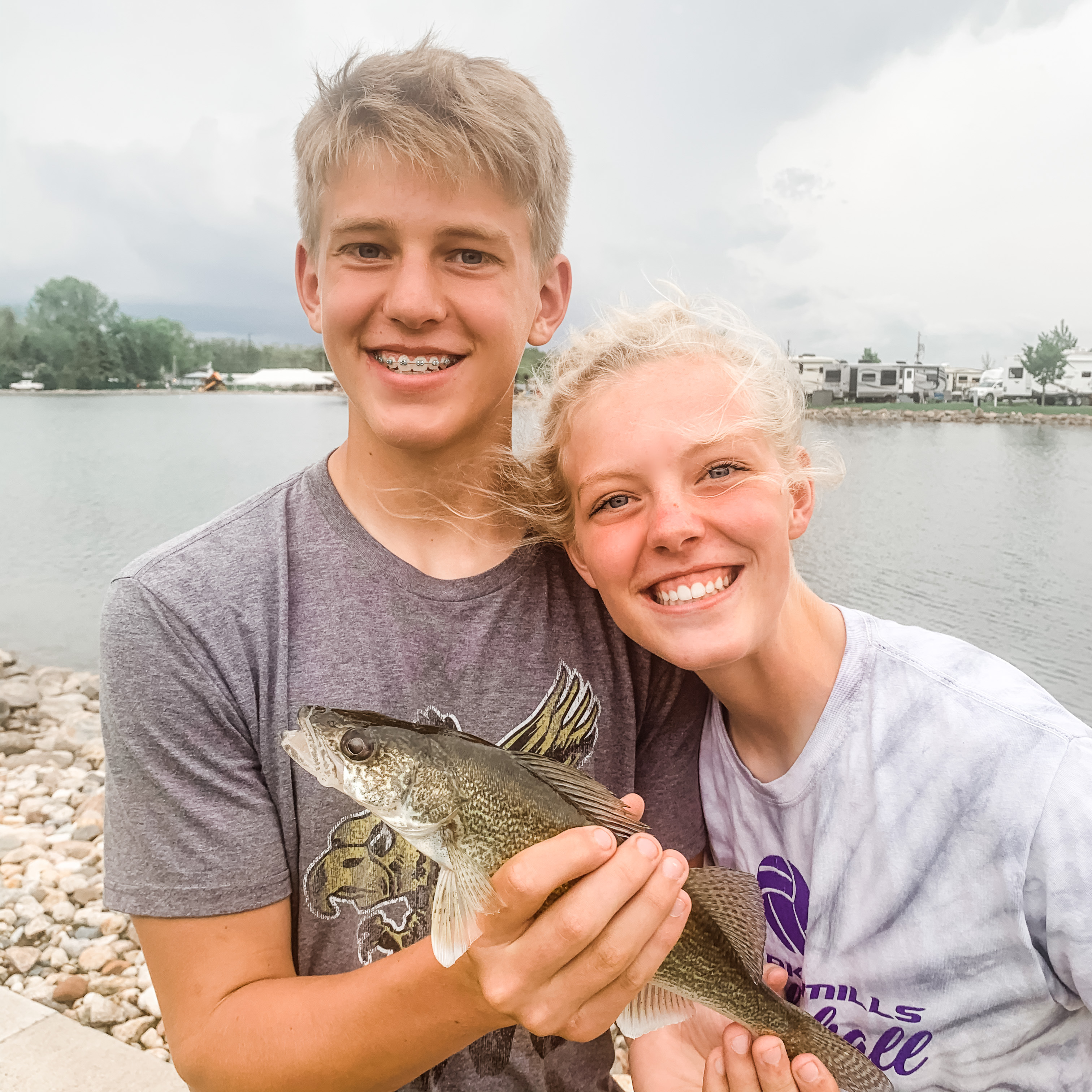 Events | Happy Time Resort